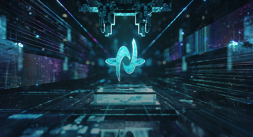 NetVios
